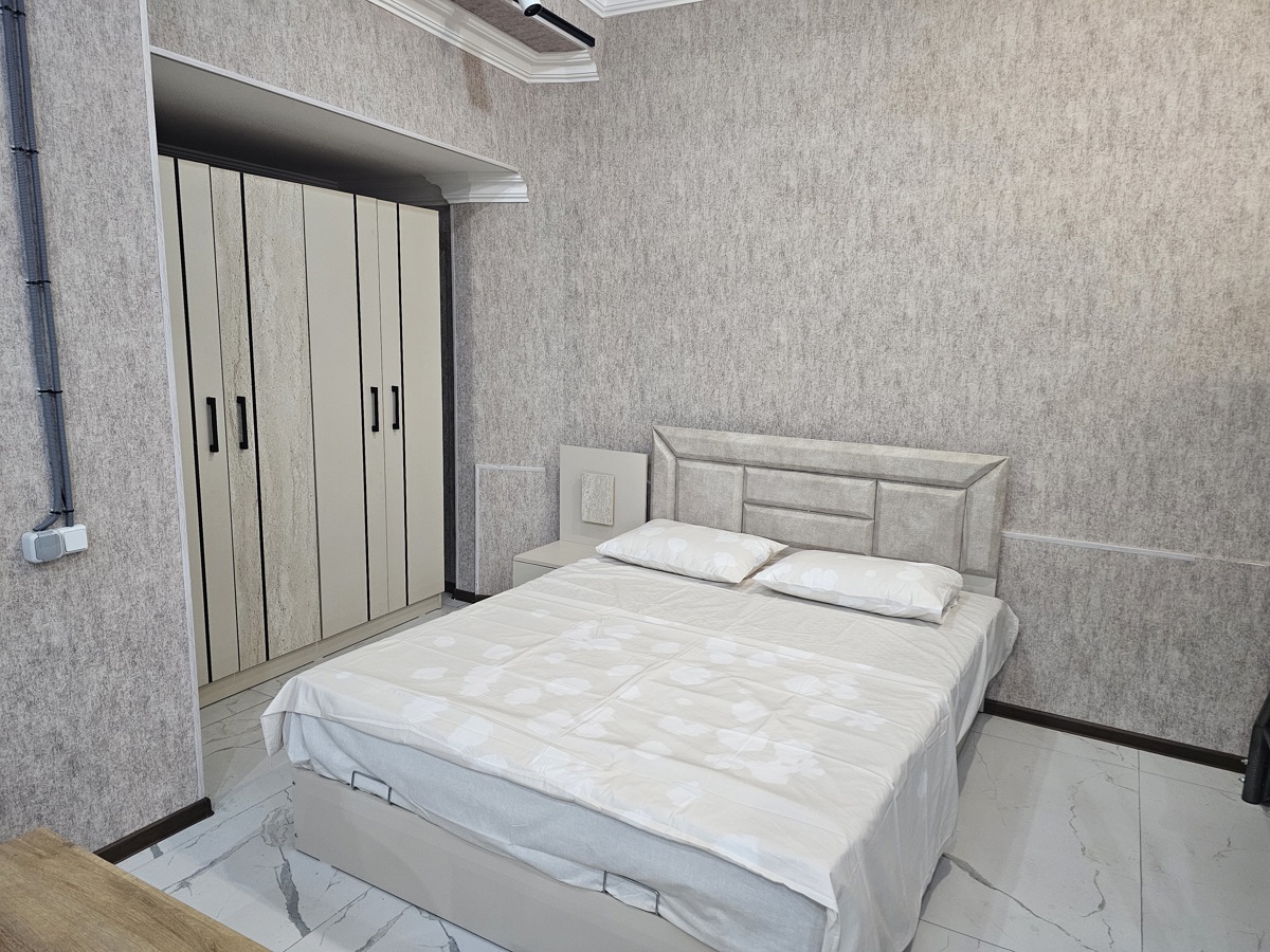 თურქული საძინებელი - Comfort Room | ხარისხი, რომელსაც ენდობი!